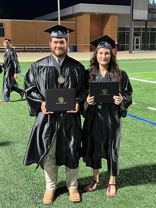 Alvin Community College reduce tuition for Alvin ISD Dual Enrollment ...