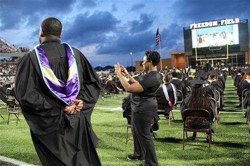 Alvin ISD Campus Communication Liaisons help provide positive news for ...