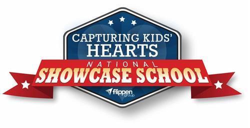 Five Alvin ISD Elementary Schools Named Capturing Kids’ Hearts National ...