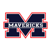 Staff Directory | Manvel High School