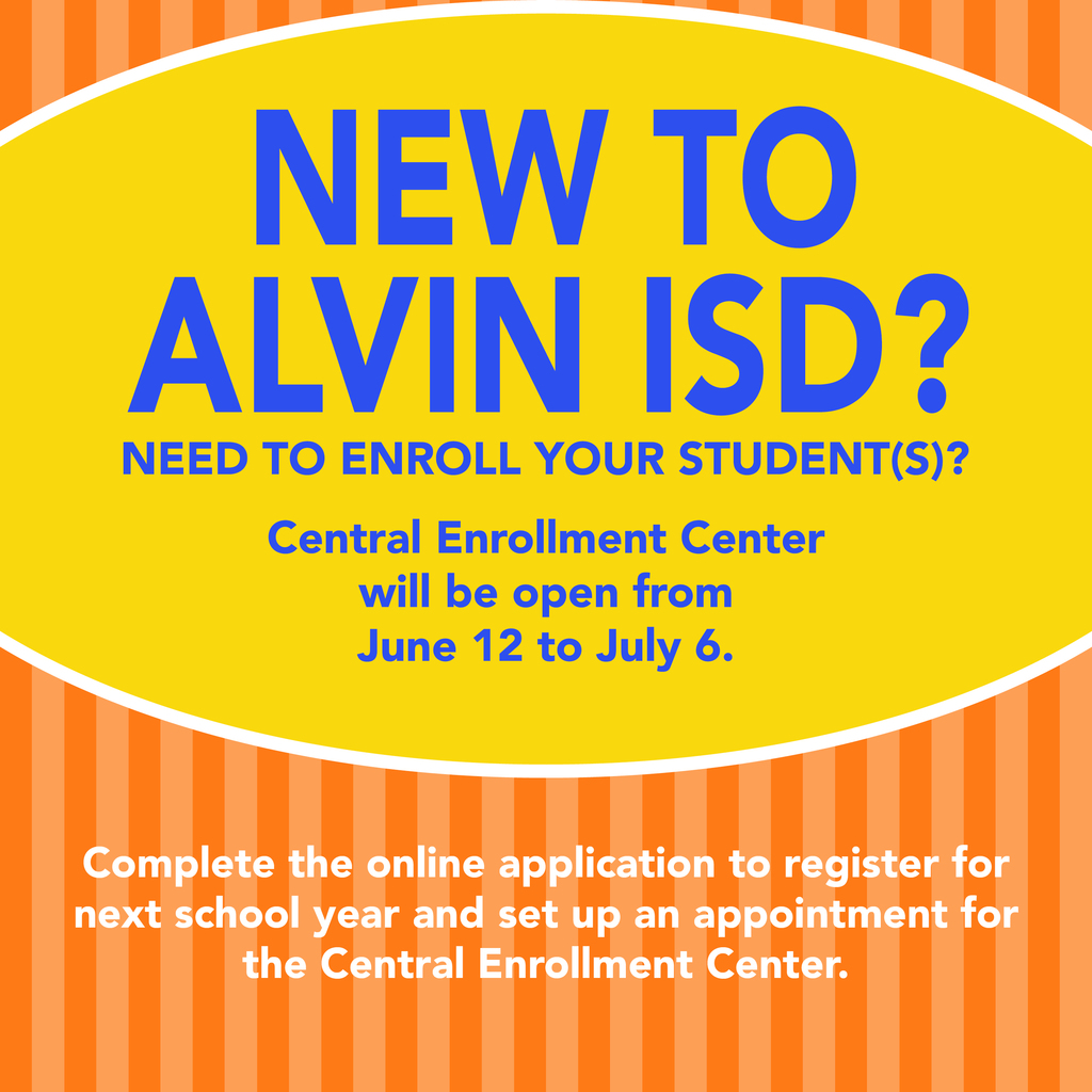 Live Feed | Manvel Jr. High