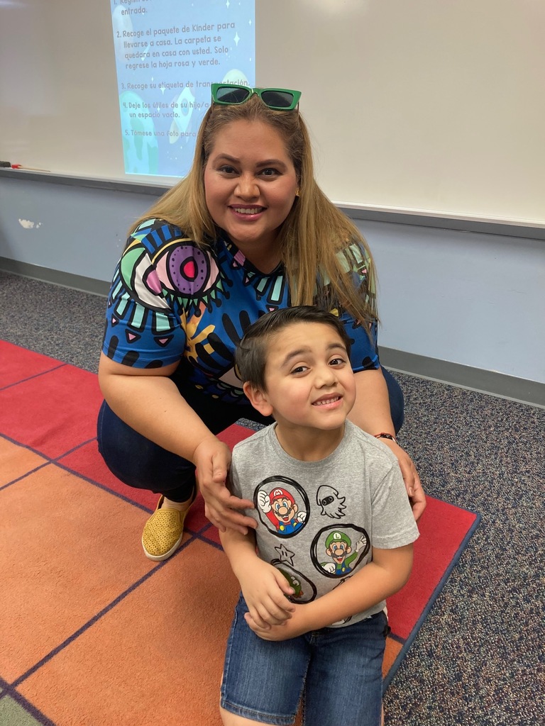 Live Feed | Don Jeter Elementary