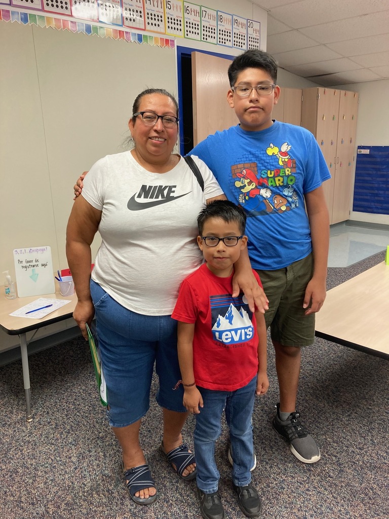 Live Feed | Don Jeter Elementary