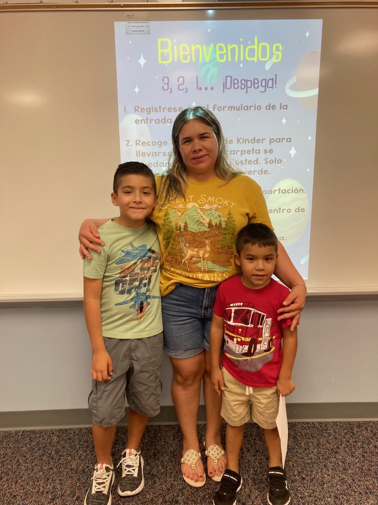 Live Feed | Don Jeter Elementary