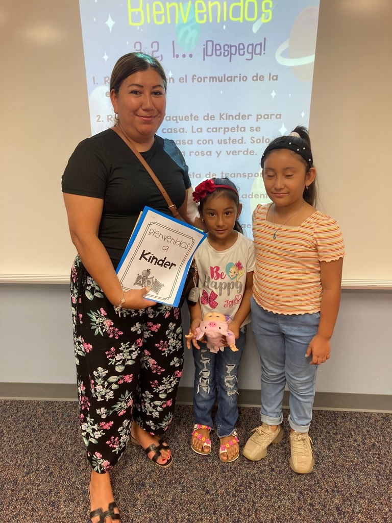 Live Feed | Don Jeter Elementary