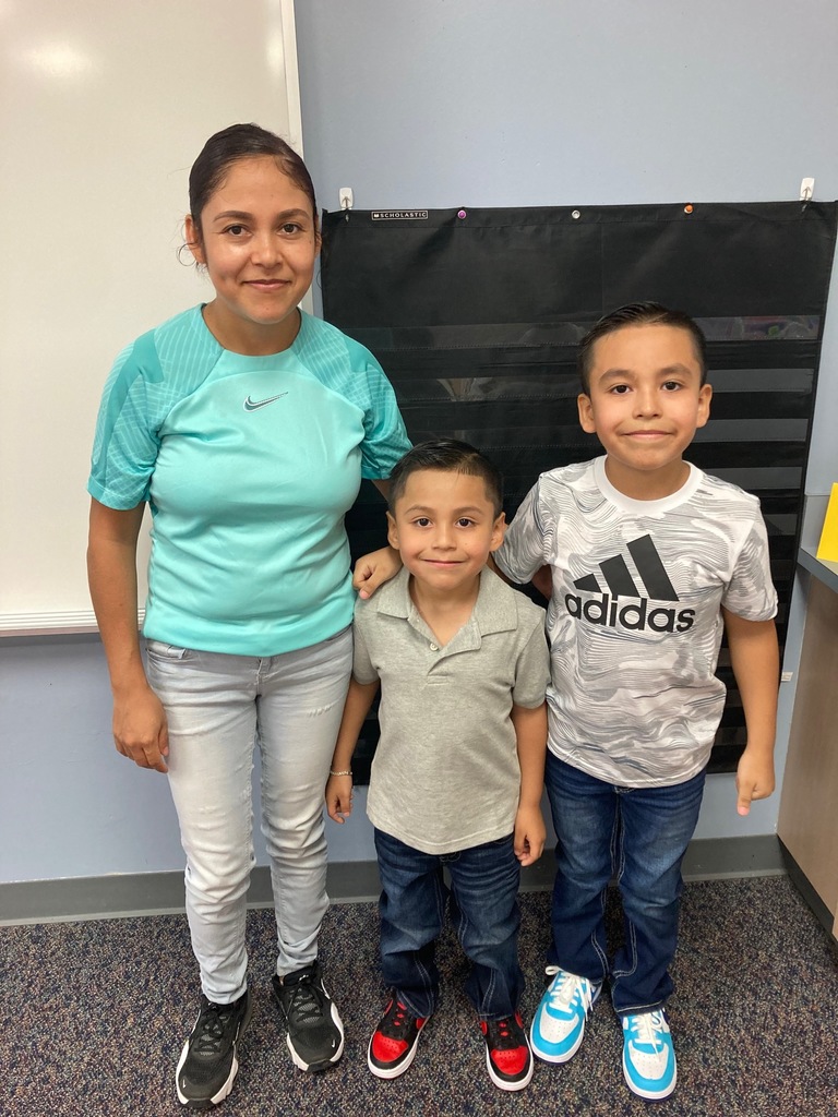 Live Feed | Don Jeter Elementary