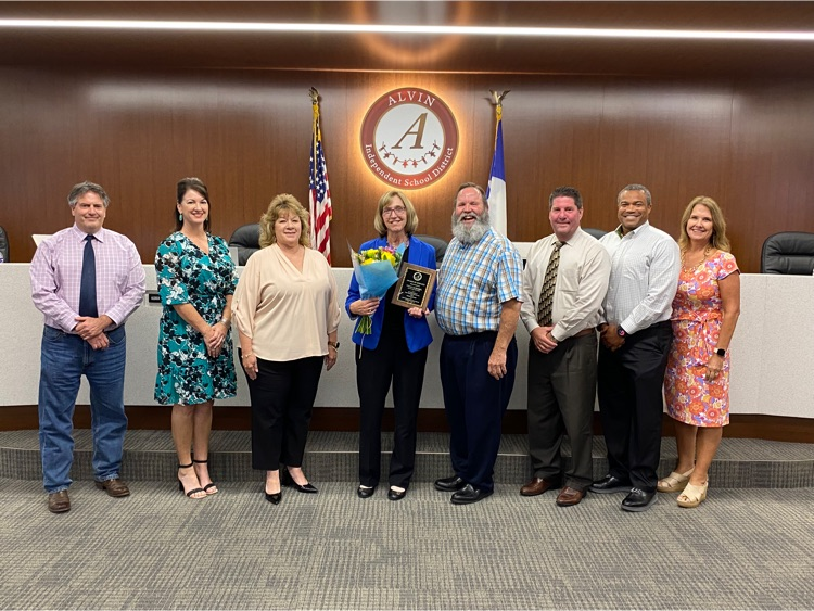 Live Feed | Alvin Independent School District