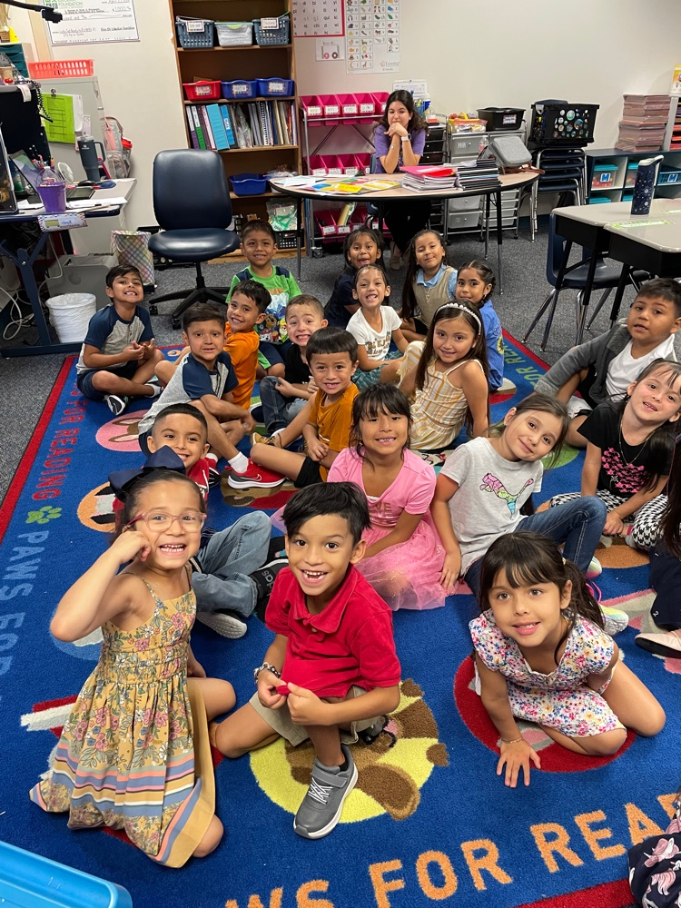 Live Feed | Hood-Case Elementary