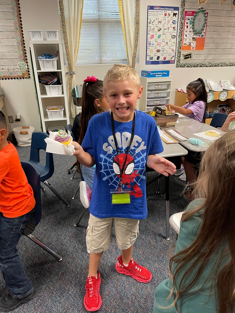 Live Feed | Hood-Case Elementary