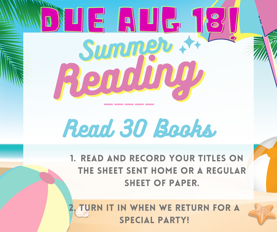 Live Feed | Hood-Case Elementary