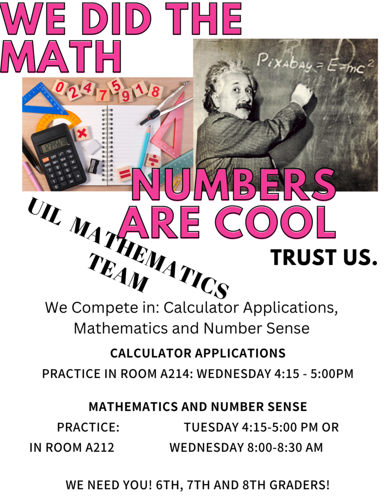 Live Feed | Fairview Jr. High