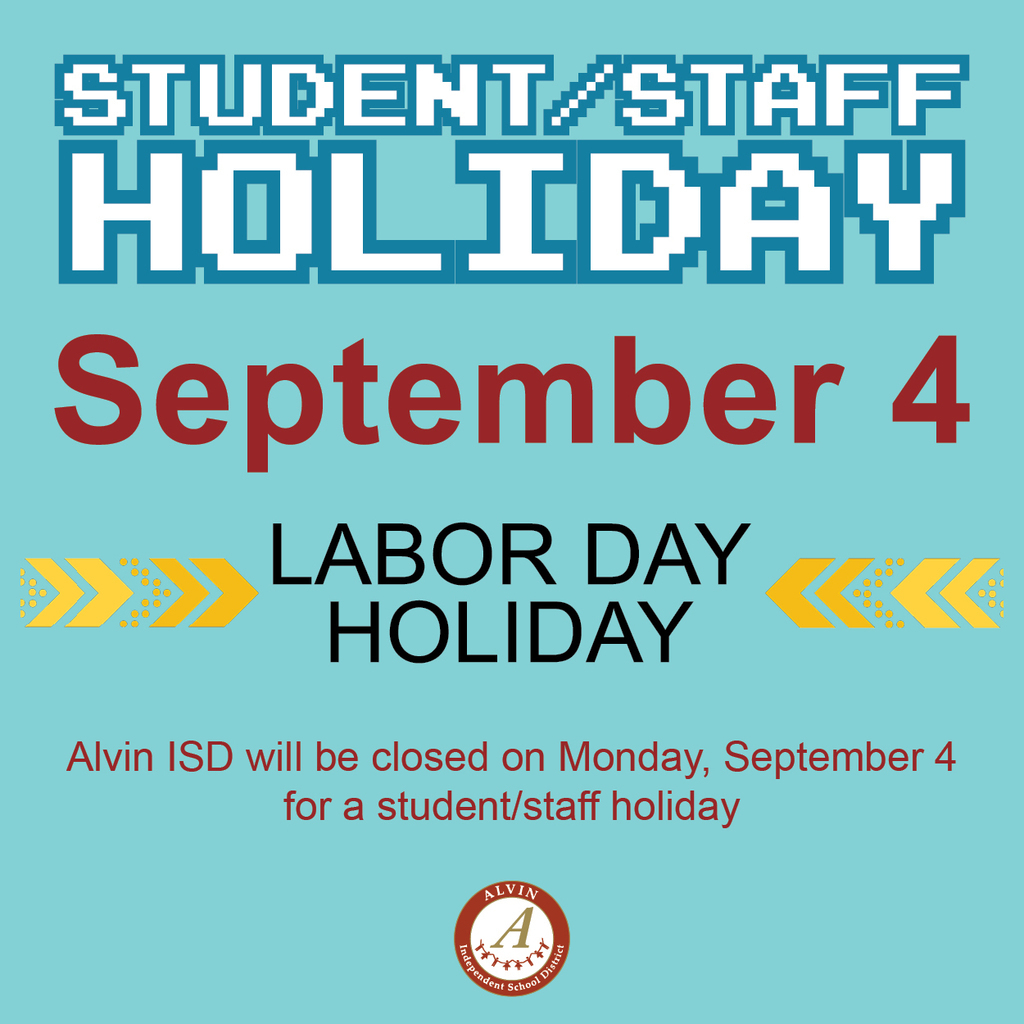 Live Feed | Fairview Jr. High