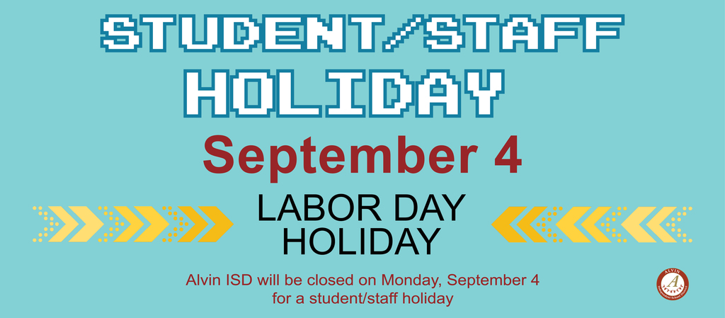 Live Feed | Hood-Case Elementary