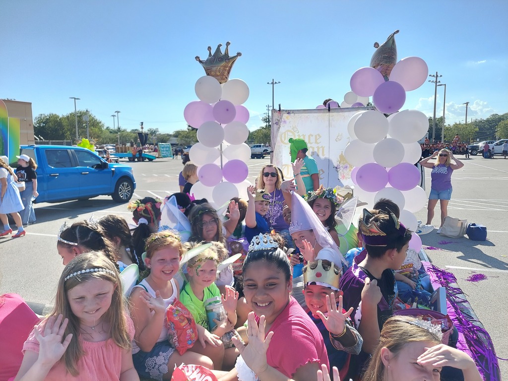 Live Feed | Hood-Case Elementary