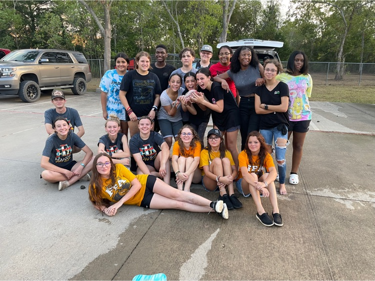 Live Feed | Manvel High School