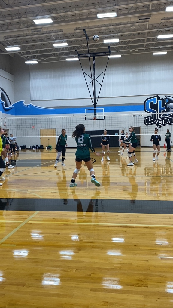 Live Feed | Iowa Colony High School