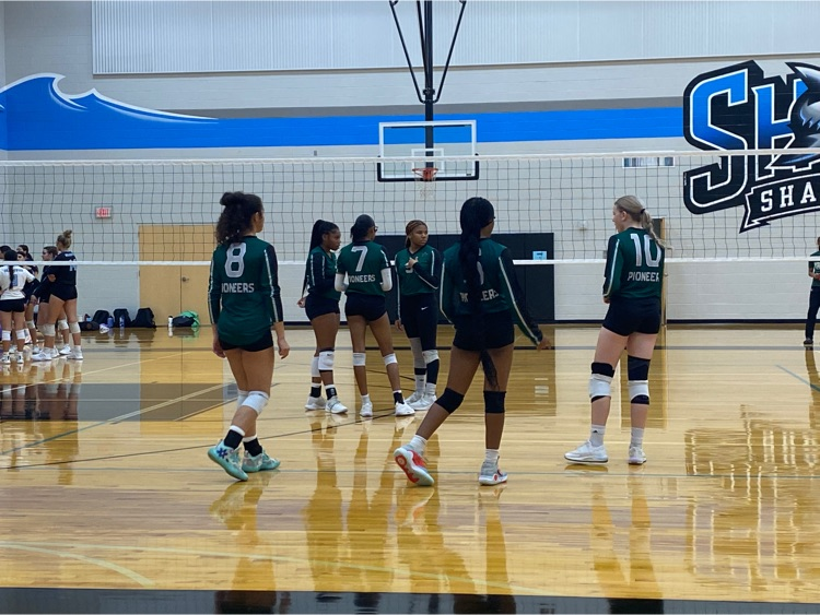 Live Feed | Iowa Colony High School